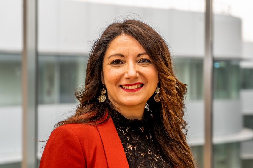 The future lies in Population Health Management | Bocconi University