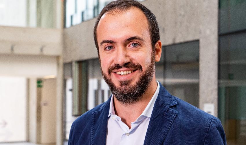 An Economic Historian Advises on How to Handle Future Crises | Bocconi ...