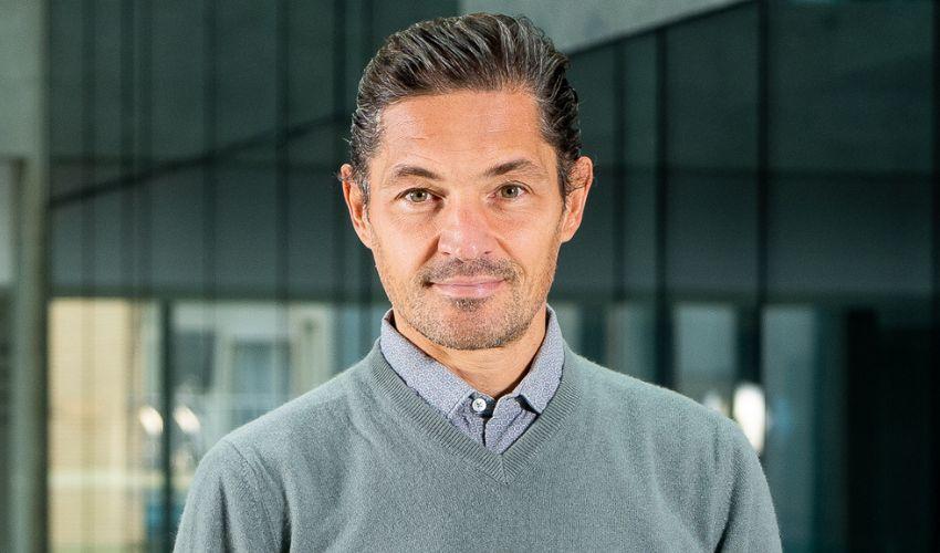 Making Sense of How People Decide | Bocconi University