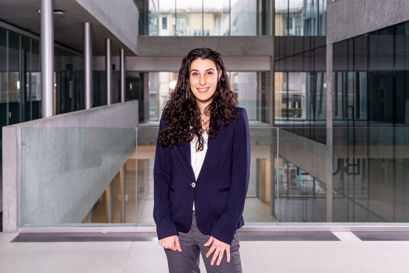 Tutte le forme di impegno della leadership - Università Bocconi