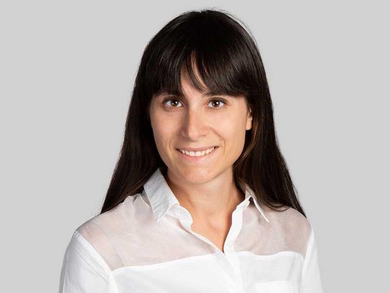 In un sistema politico che premia gli uomini, le quote rosa servono ...