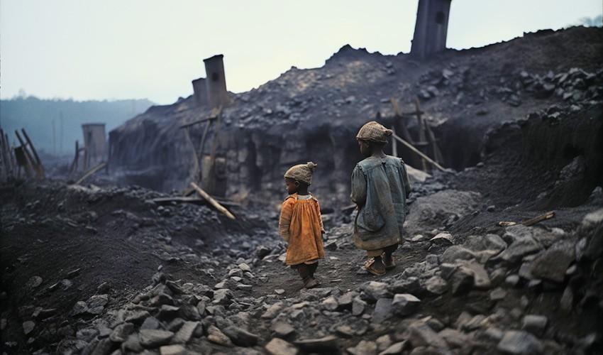 Beware of the Side Effects of the Green Transition | Bocconi University