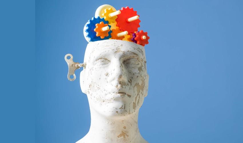How Visual Salience Can Help Predict Economic Decisions | Bocconi ...