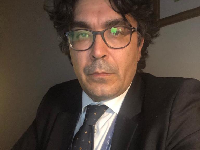 Objective: a simple and innovative public administration | Bocconi ...