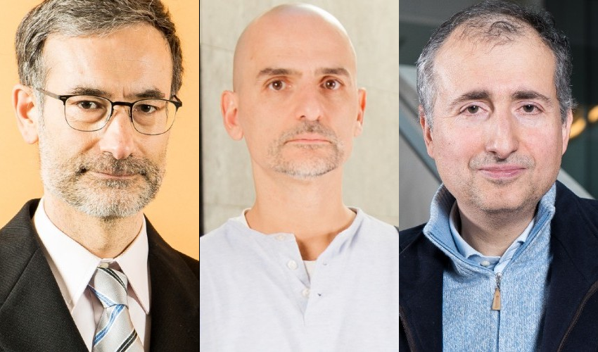 Two Bocconi Articles in the Top 50 for Fifty Years of JET | Bocconi ...