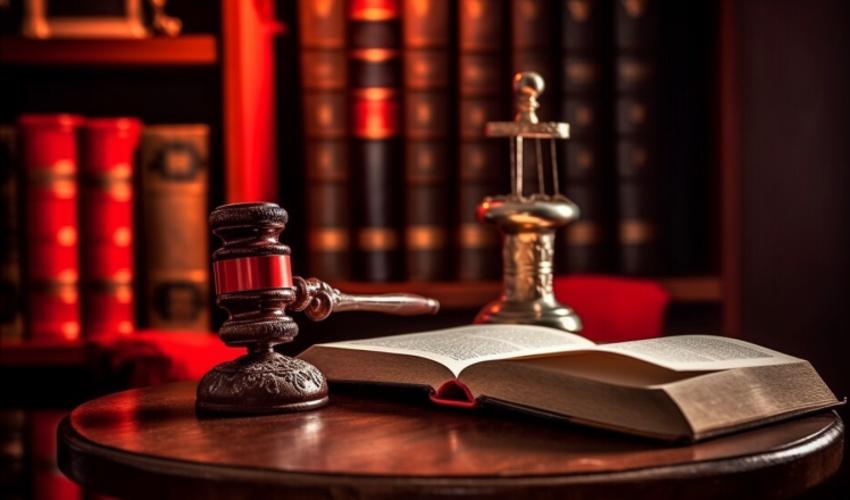 The Making of the New Chinese Civil Code | Bocconi University