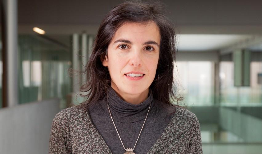 Eliana La Ferrara AEA Foreign Honorary Member - Bocconi University