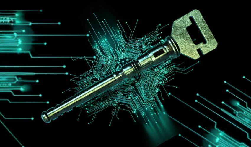 How We Will Defend Against Quantum Hackers - Bocconi University