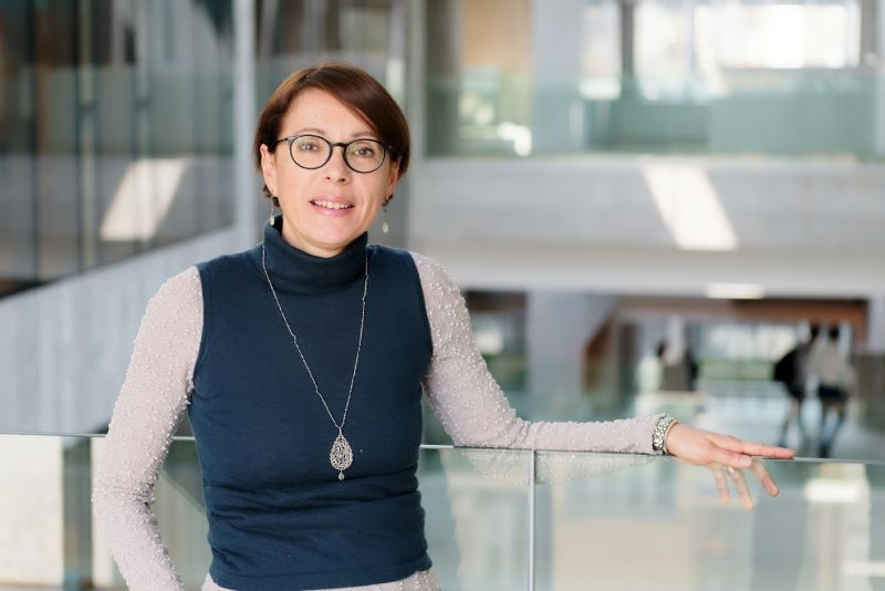 â€‹War Reparations? Calling Everything into Question Is Not the Way ...