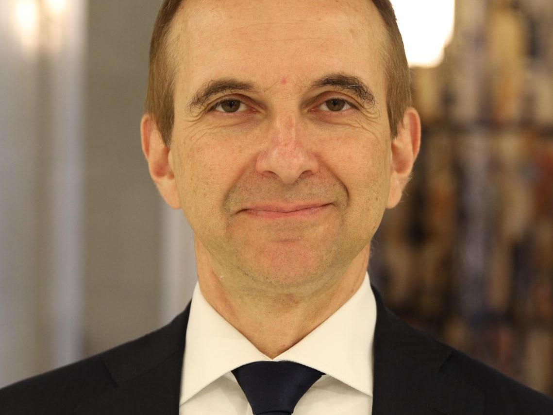 How Italy overcame Germany's opposition and joined the euro | Bocconi University