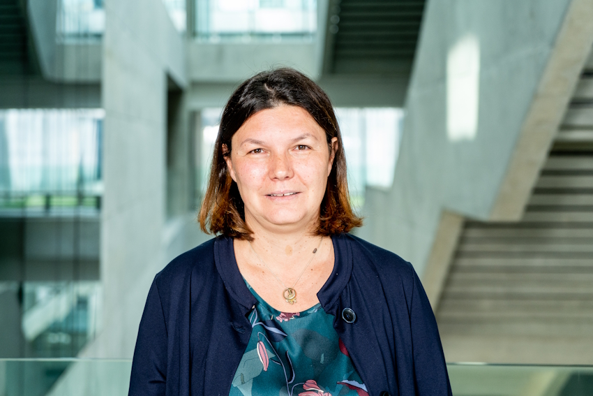 When the Hacker Pulls the Plug (on Essential Services) | Bocconi University