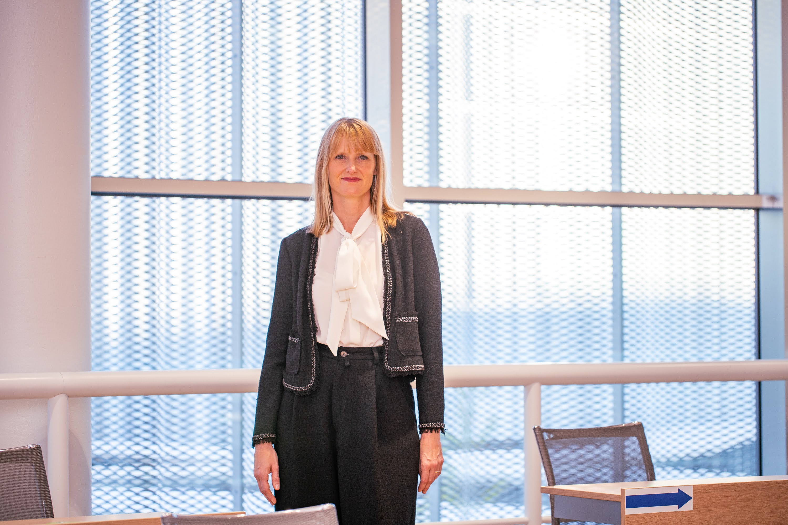 Diversita' e inclusione, i mattoni che rendono l'Universita' piu' forte ...