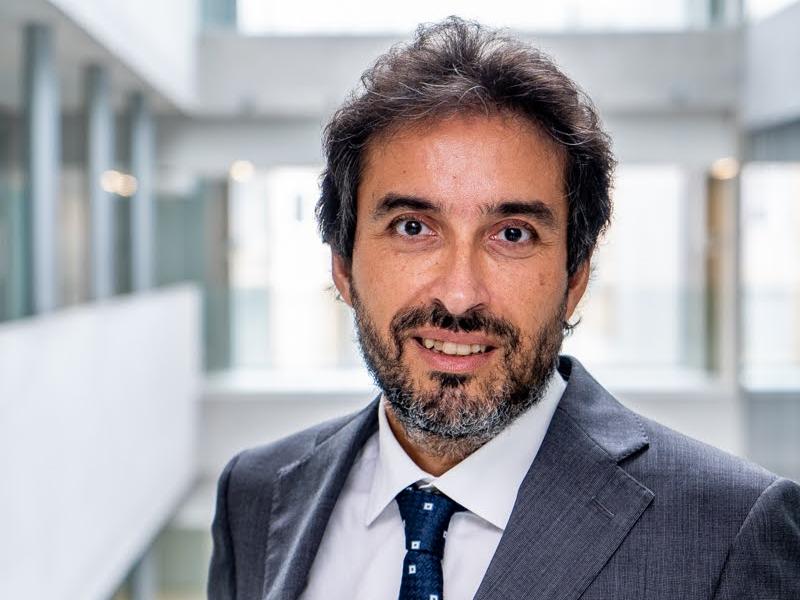 Bocconi's European spirit - Bocconi University