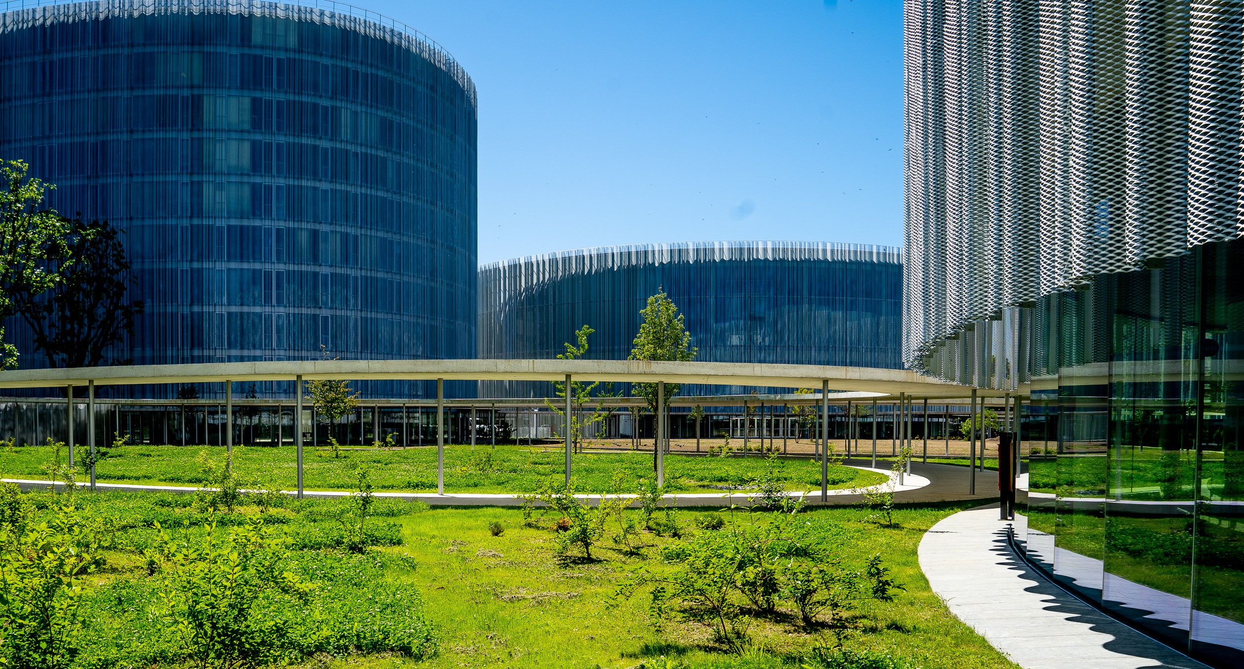 CIVICA students to convene in Bocconi for European Week | Bocconi ...