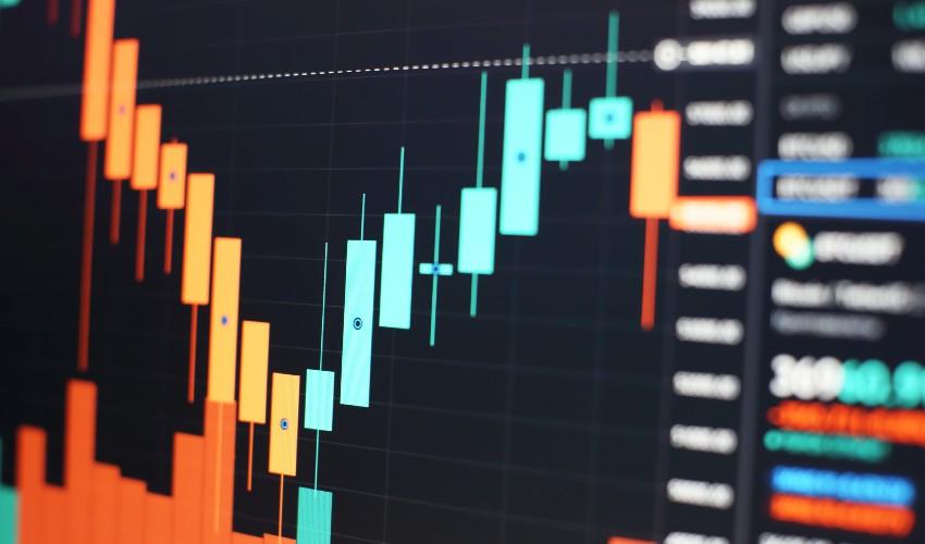 Streamlining Fundamental Models - Bocconi University