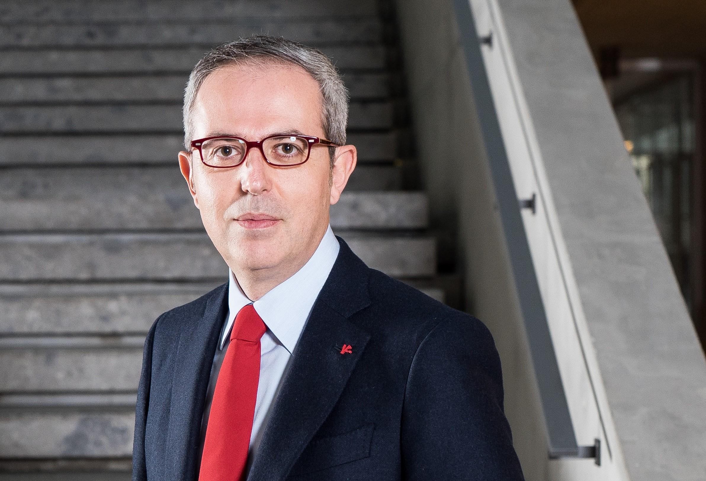 The Legacy of Protest Movements | Bocconi University