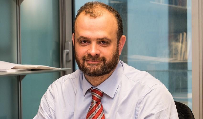 Protecting Fundamental Rights in Italy, in Europe, and in the Digital ...