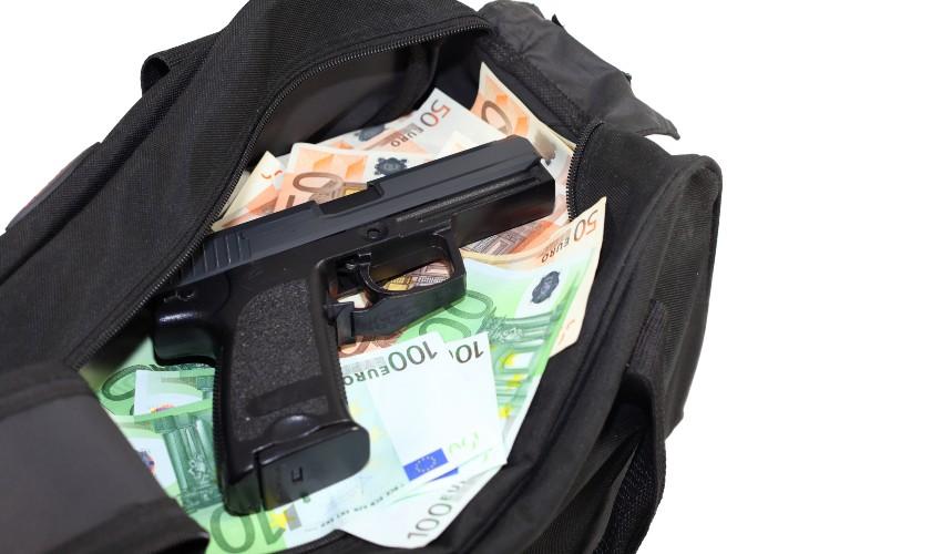 How to Support Victims of Extortion and Usury in a Moment of Crisis ...