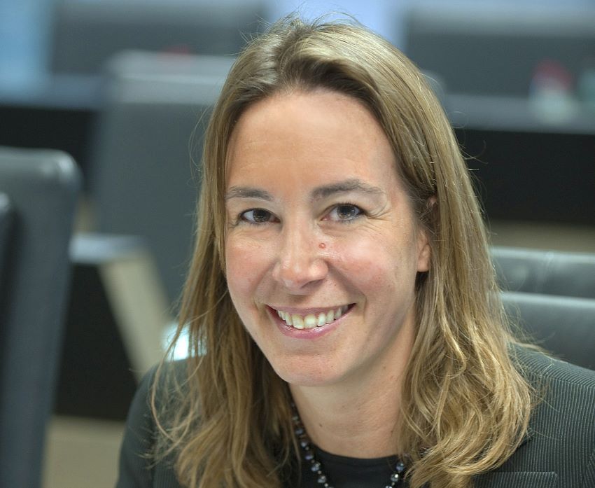 Europe Invests in Business Recovery | Bocconi University