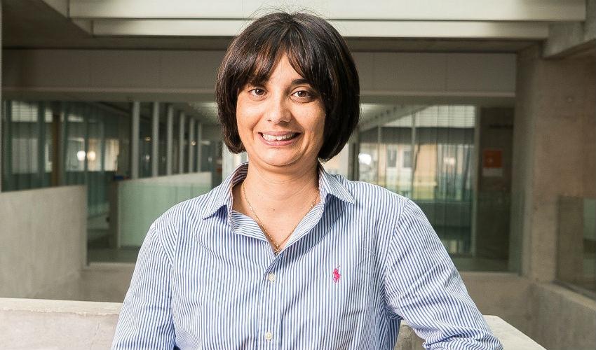 Gaia Rubera Associate Editor at Two International Journals - Bocconi ...