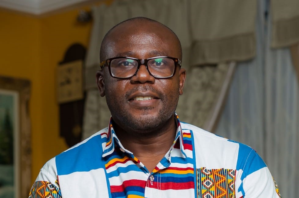 Fostering Talent in Africa Requires a Post Colonial Approach | Bocconi ...