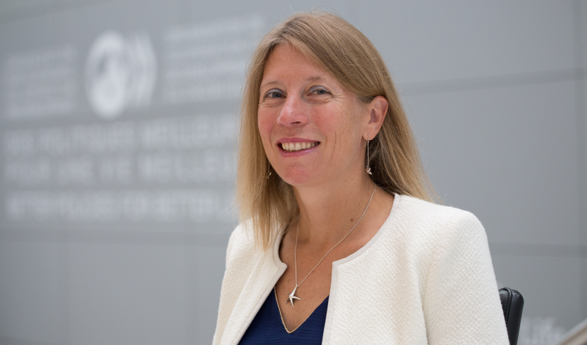 The Worst Shock Since 2008, Take Francesca's Word for It | Bocconi ...