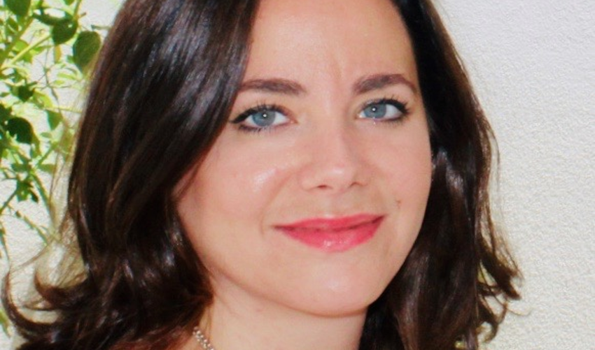 Integrating Europe Through Public Spending | Bocconi University