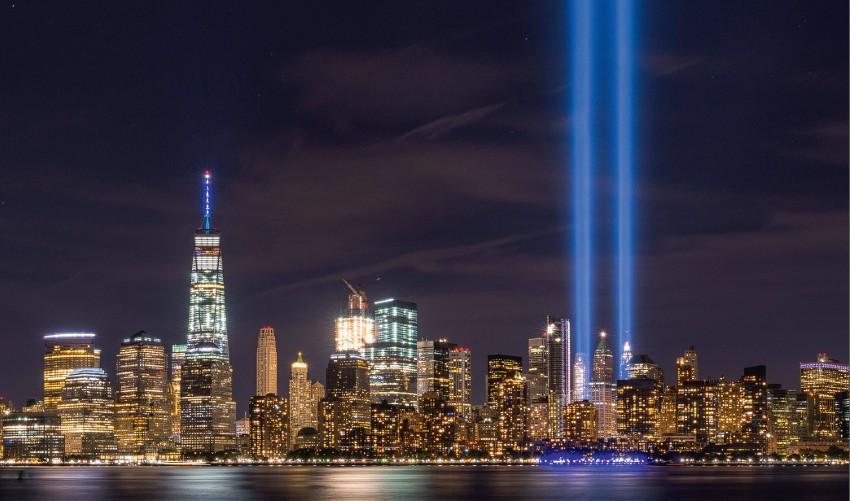 How Counterterrorism Changed the World After 9/11 | Bocconi University