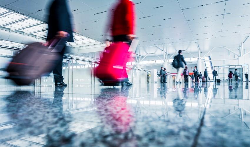 Resuming Geographic Mobility Will Boost Knowledge Transfer | Bocconi ...