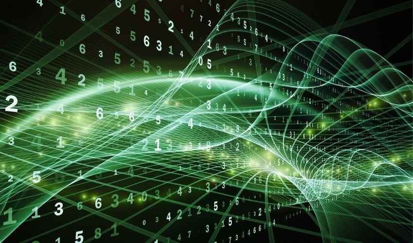 Scaling up Data Science: Turning an Art into Science | Bocconi University