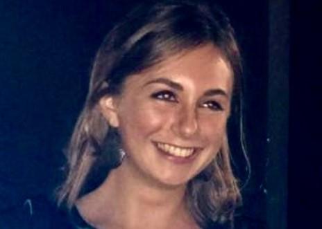 Anna and the Heroes of the Arena | Bocconi University