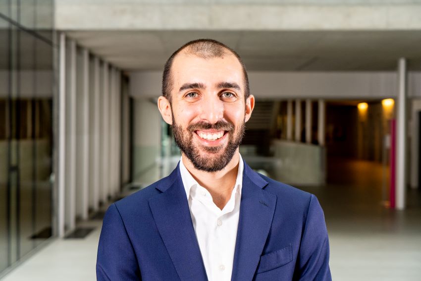 Giocando si impara - Università Bocconi