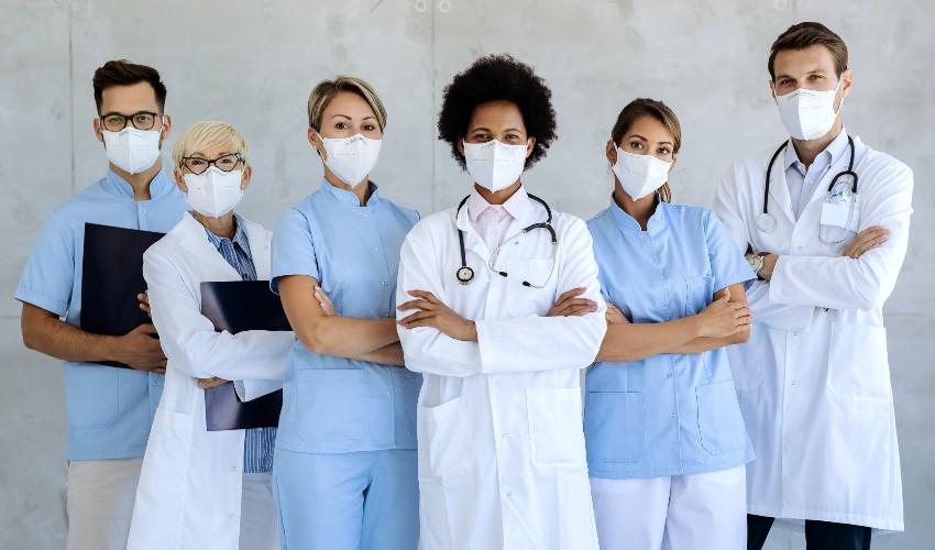 An Opportunity to Relaunch Italian Health Care - Bocconi University