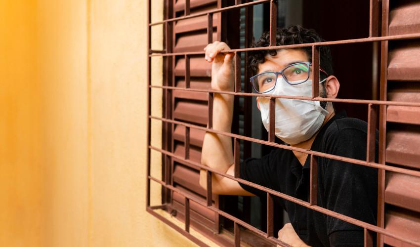 The Pandemic Experience, Rules and Inequality | Bocconi University