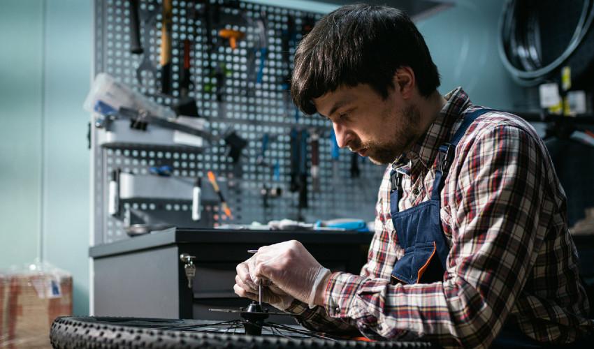 Hiring Credits Can Create Jobs | Bocconi University