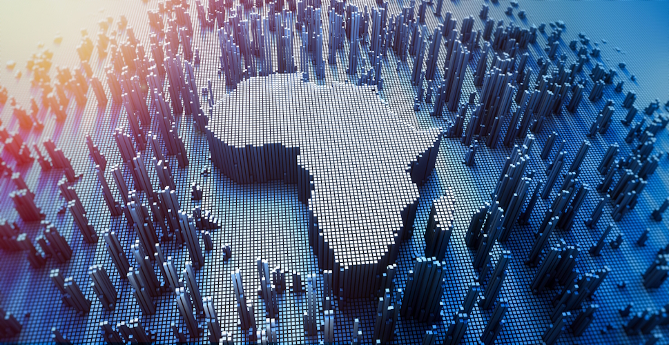 The African Challenge - Bocconi University