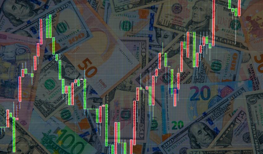 High Inflation and Monetary Policy: Where Do We Go from Here | Bocconi ...