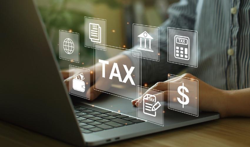 People Continue to Matter, as Accounting Evolves - Bocconi University