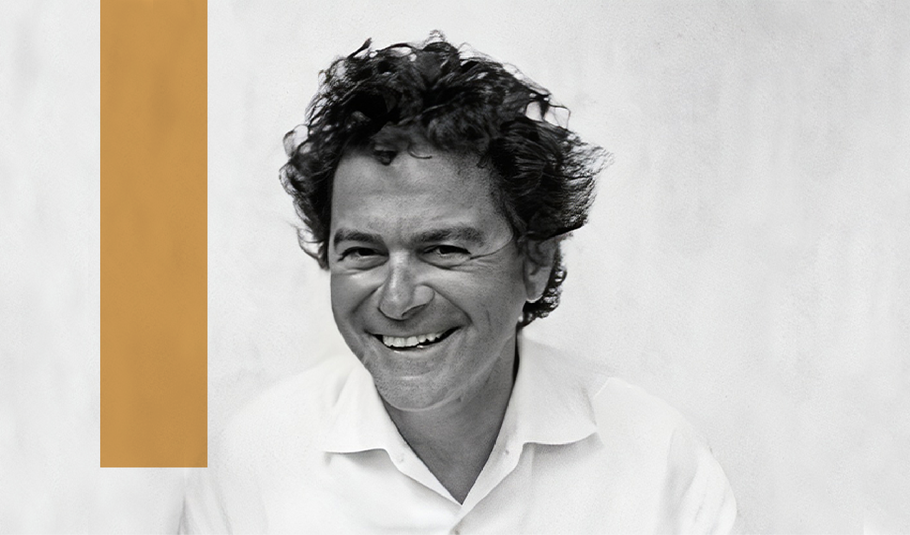 A scholarship in memory of Alberto: the Alberto Alesina Young ...