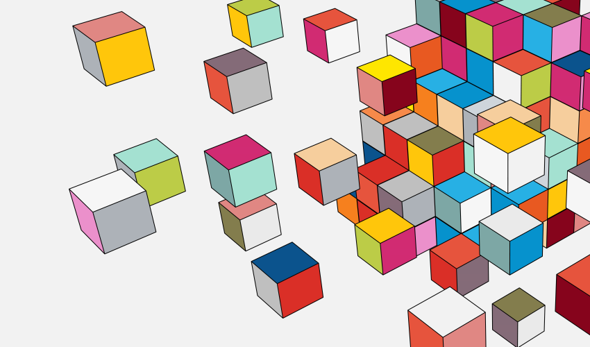 The New World Order | Bocconi University