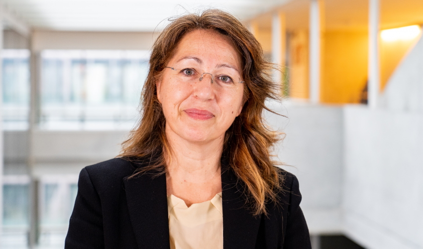 What counts is the common goal | Bocconi University