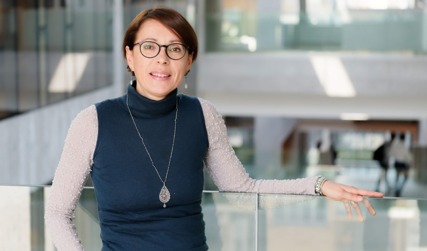 Italy, a serial violator | Bocconi University