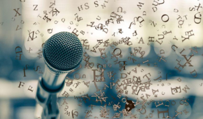 How Machine Learning Uses Electoral Campaigns to Understand MPs ...