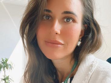 Angela, Working to Ensure the Sound Financial Management of EU Bodies ...