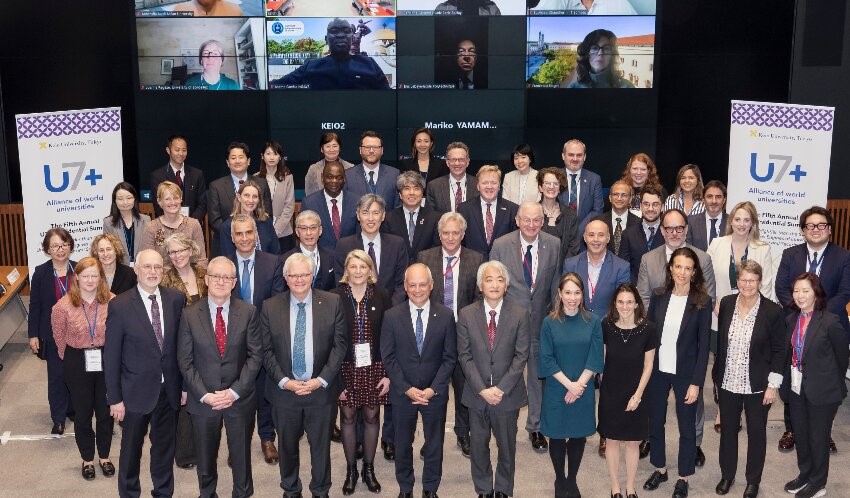 Inclusive education to foster more inclusive societies - Bocconi University