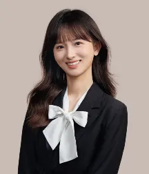 Current PhD Students in Business Administration and Management - Bocconi University