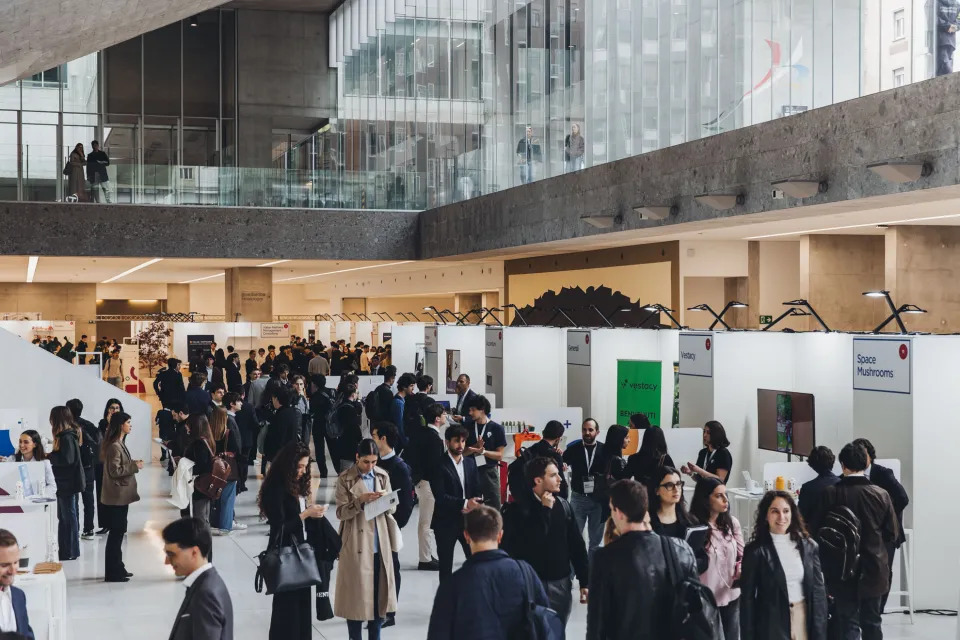 Bocconi&Jobs | Bocconi University