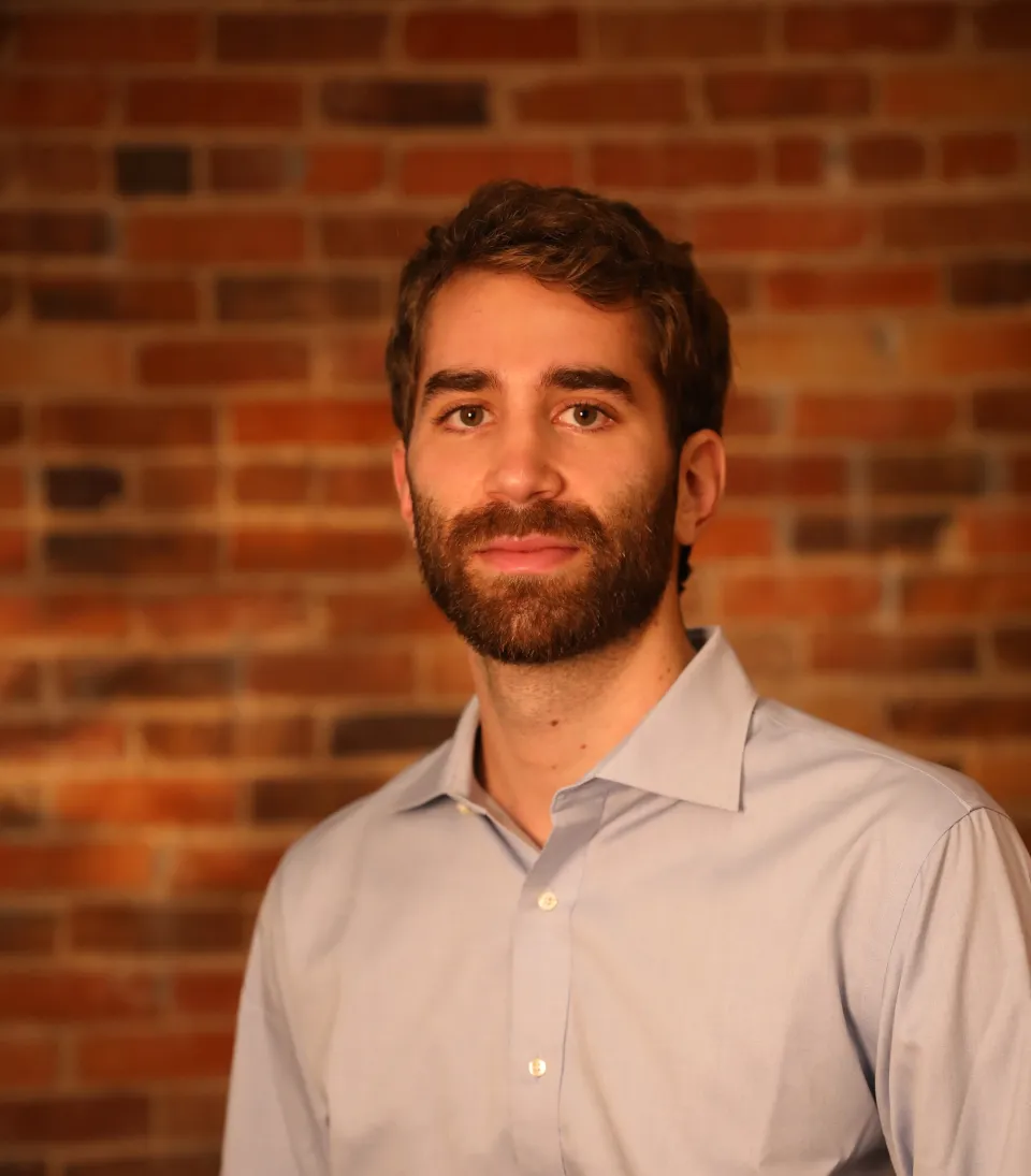 Paolo Agnolin - Bocconi University