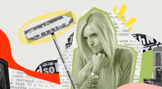 Hub News and Events - Bocconi University