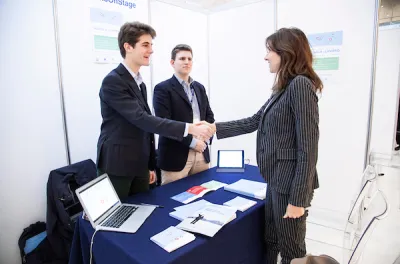 PhD in Economics and Finance - Bocconi University